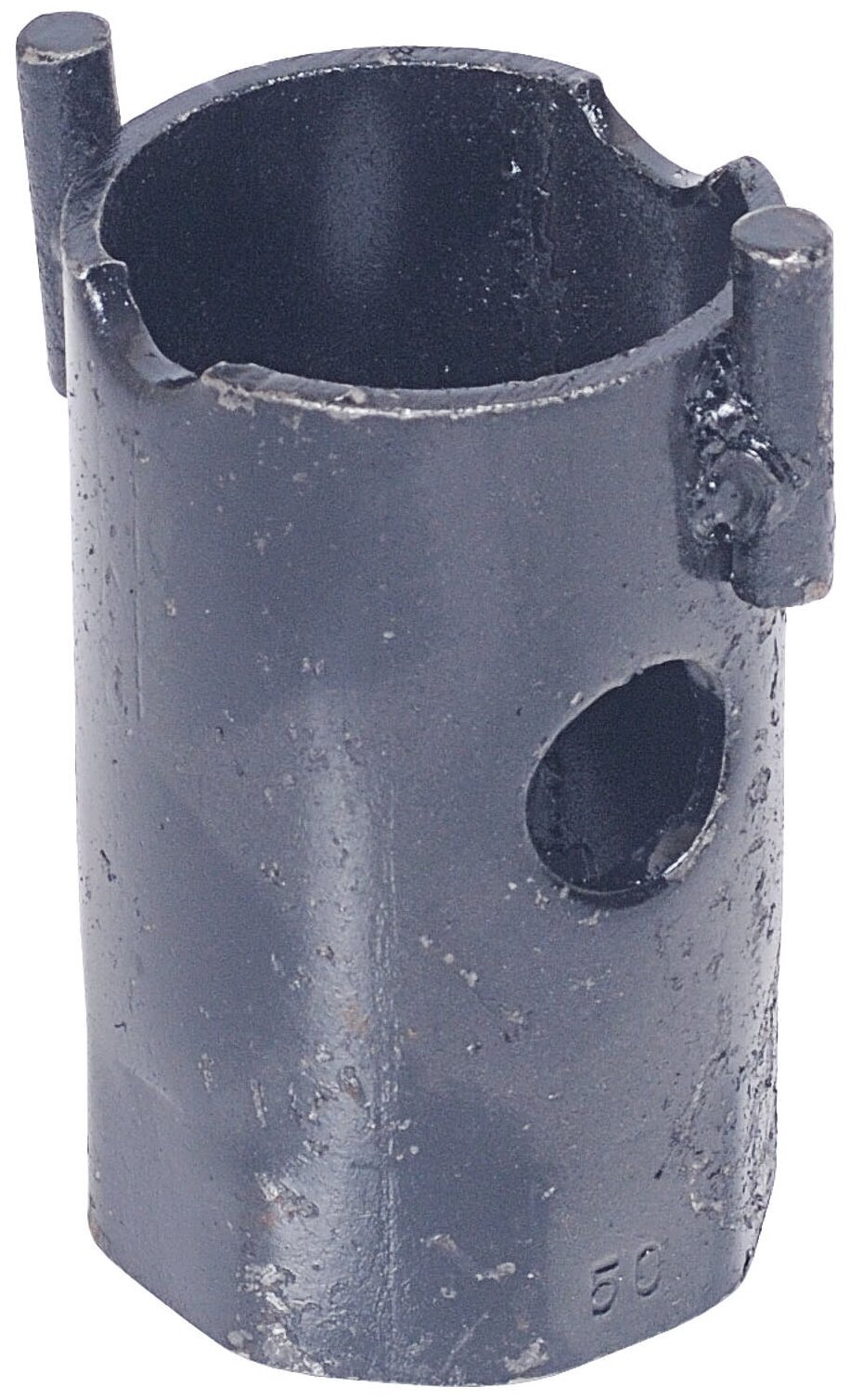 Ключ ступицы 3307, ПАЗ х50 с шипами Павлово