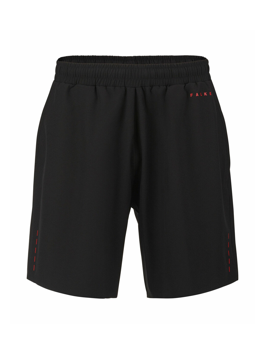 Шорты спортивные TR Perform Better