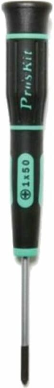 Pro'sKit ProsKit Отвертка SD-081-P4 00273979