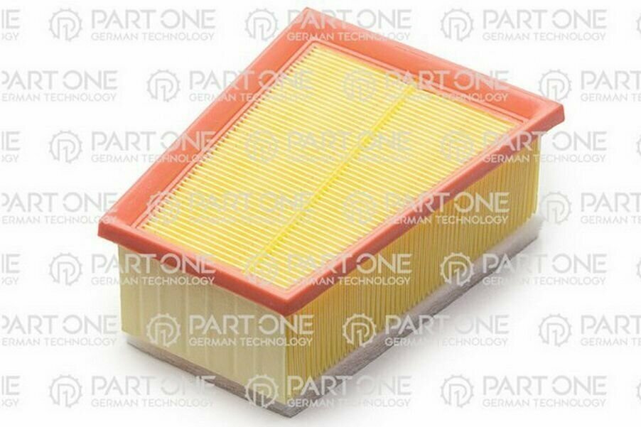 Фильтр воздушный, для Рено Логан, Лада Ларгус, Ниссан Примстар, Опель Виваро