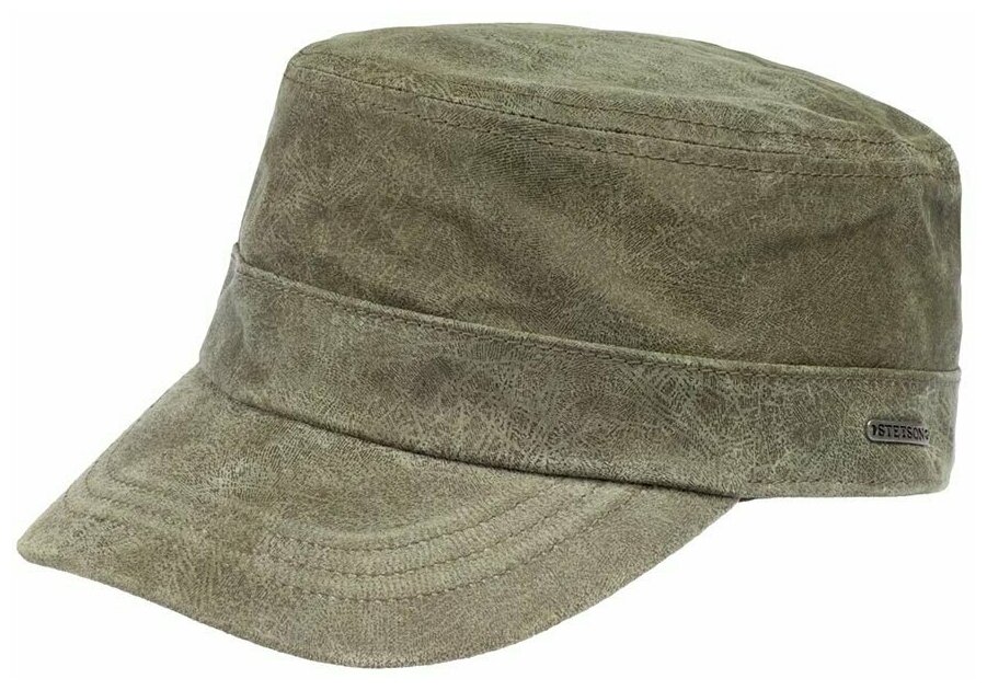 Кепка для мужчин и женщин