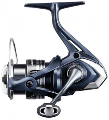 Shimano Безынерционная катушка Shimano Miravel 22 C3000HG
