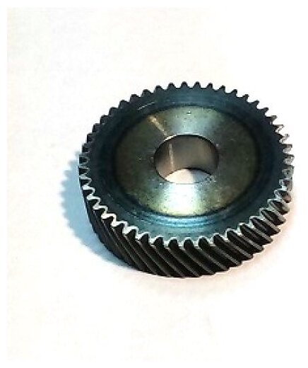 Шестерня косозубая Makita 5604R для дисковой пилы (оригинал) 226467-6