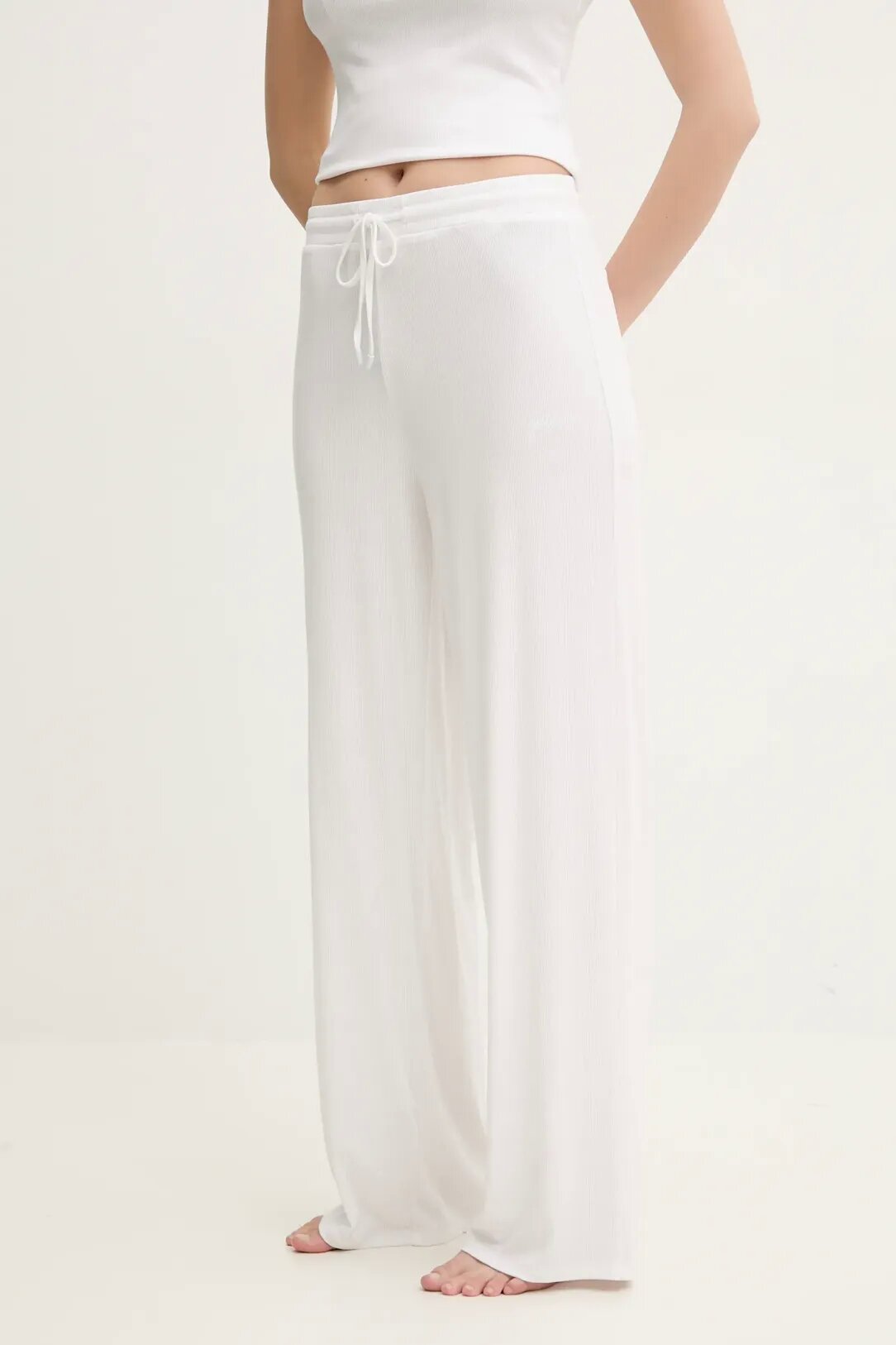 Брюки Lia Lounge Pants