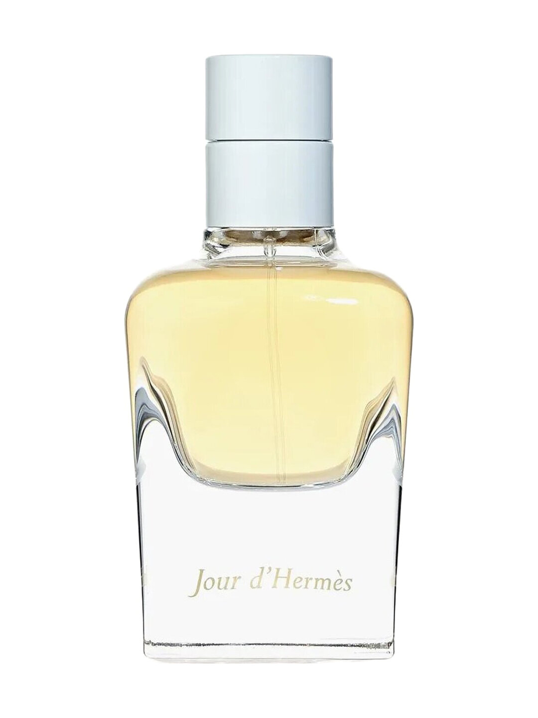 HERMES Jour d'Hermes парфюмерная вода женская lady 85 мл edp / духи женские Гермес жур де гермес парфюм франция
