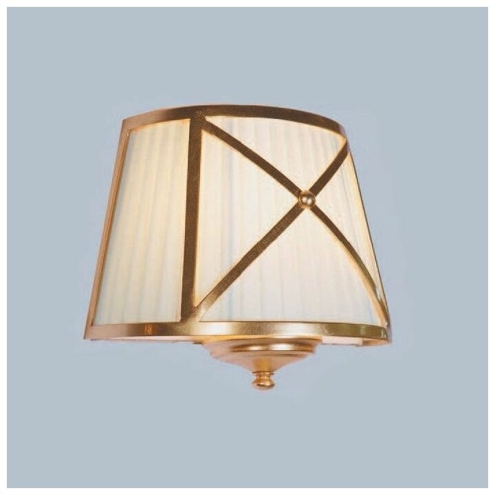 Настенный светильник Torino L57722.08 L'Arte Luce