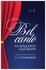 Bel canto — калейдоскоп ощущений.