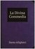 La Divina Commedia