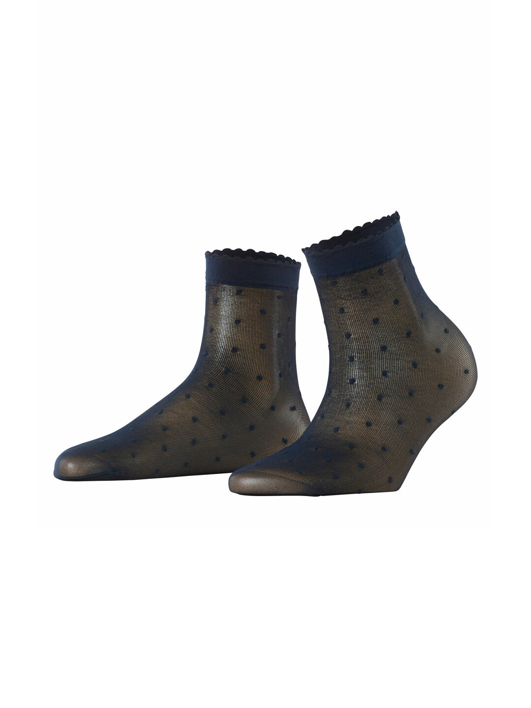 Носки Dot