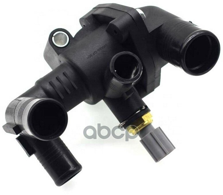 Корпус термостата В сборе / FORD TRANSIT 2,2 DURATORQ TC 11 FORD арт. 1731770