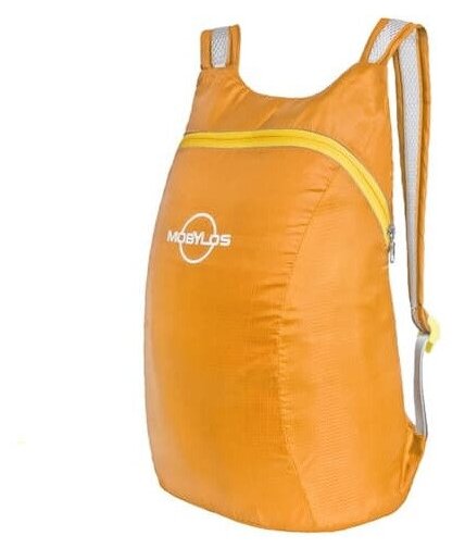 Рюкзак складной Mobylos Compact