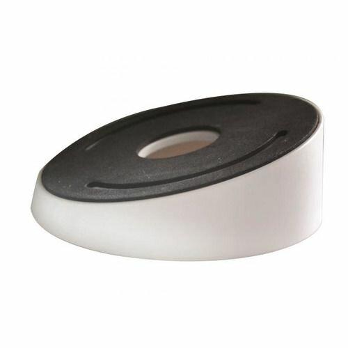Кронштейн Hikvision DS-1259ZJ