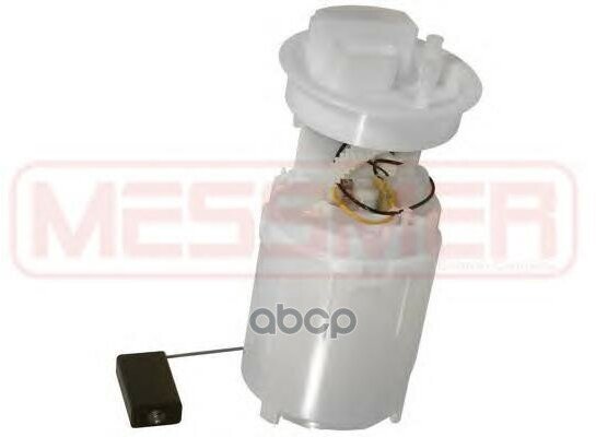 Бензонасос VW/SKODA/SEAT (6Q0919051F) Era арт. 775225