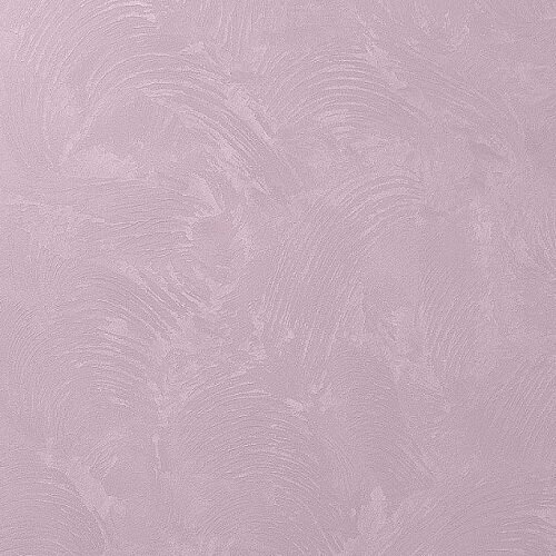 Декоративная Штукатурка Decorazza Velluto 1кг VT 10-14 Эффект Матового Шёлка / Декоразза Веллюто.