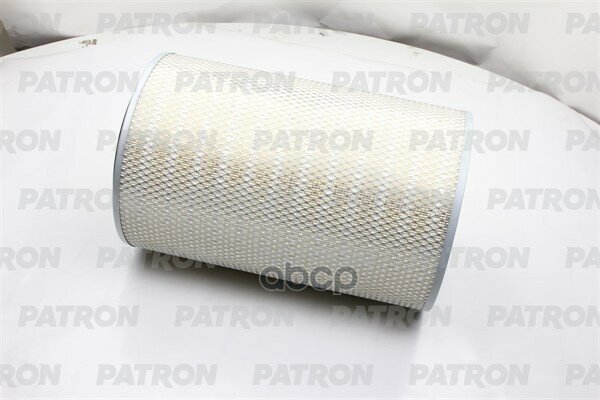 Фильтр воздушный для грузовых авто AUTOSAN, DROEGMOELLER, EVOBUS, FENDT, KAROSA, LIAZ, MAN, MTU, NEOPLAN, PEGASO, SOLARIS, TA.