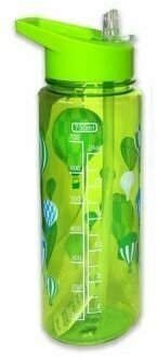 Бутылка для воды "ASMAR", объем-700ml