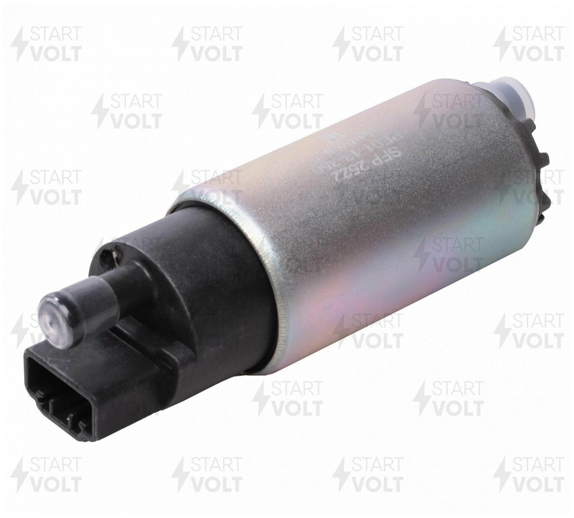Мотор бензонасоса для а/м Mazda CX-7 (06-) 2.3T (SFP 2522), STARTVOLT SFP2522