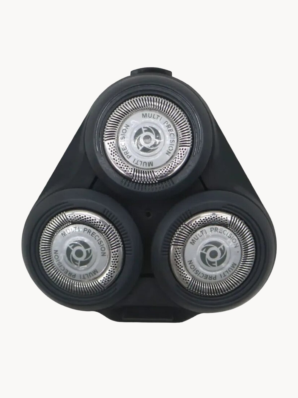 Режущая головка razor S5000/SH50