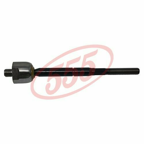 Тяга рулевая 555 SRN380 для Nissan Bluebird Sylphy III, Sentra VII, Tiida