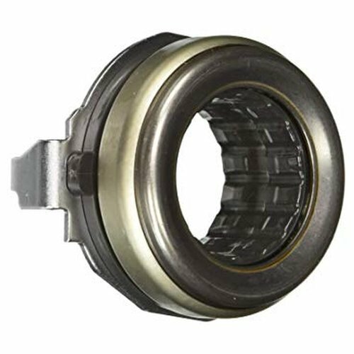 Подшипник выжимной Mazda LF0116510