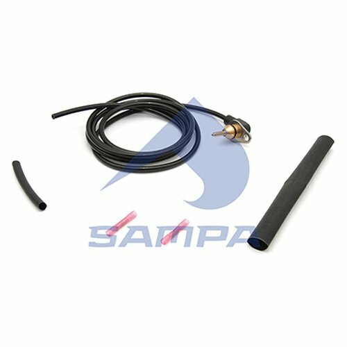 Датчик температуры охлаждающей жидкости Sampa 044232