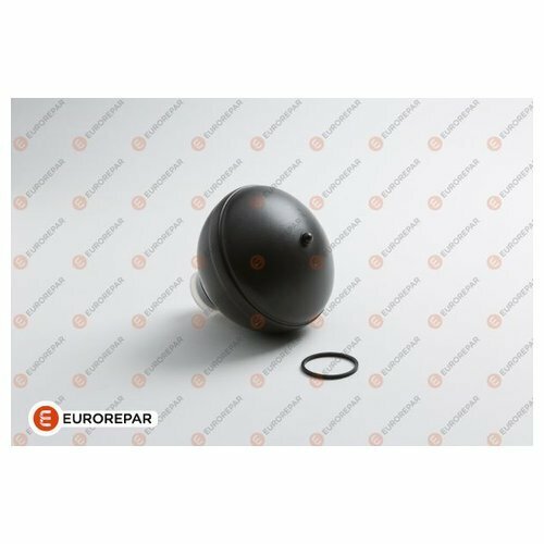 Гидроаккумулятор подвески EUROREPAR 1638377980 для Citroen C5 III