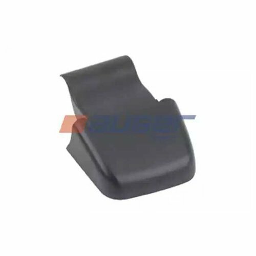 Накладка, диафрагма, наружное зе Auger 67233