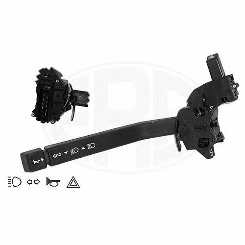 Переключатель подрулевой Era 440284 для Ford TRANSIT