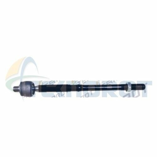 Тяга рулевая Teknorot Otomotiv FO193