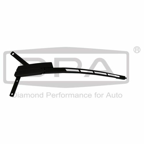 Рычаг стеклоочистителя DPA (Diamond) 99551801202 для Audi Q7