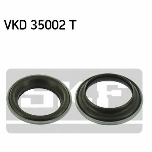 Детали подвески SKF VKD35002T