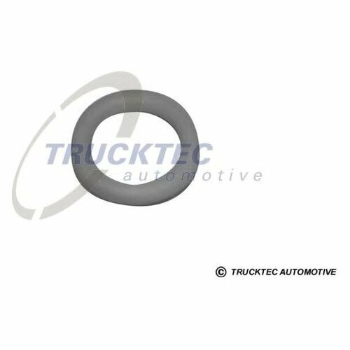 Прокладка, указатель уровня масла Trucktec 0210006 для Mercedes AMG GT C190, X290, C-CLASS A205, C205, CL203, S203, S204, S205