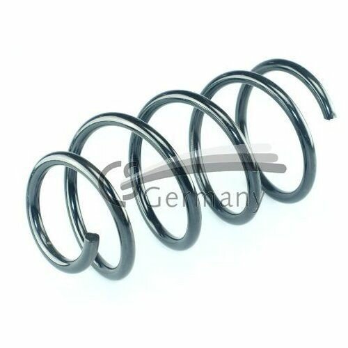 Пружина перед 5-series E60 Touring E61 525xi 530xi 04г-- Cs 14101588 для BMW 5 серия E60, E61