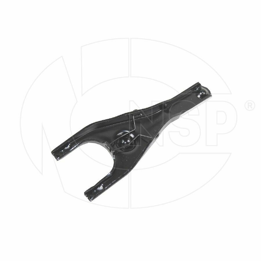 Вилка сцепления HYUNDAI Elantra IV (06-11) NSP024143023200, NSP NSP024143023200