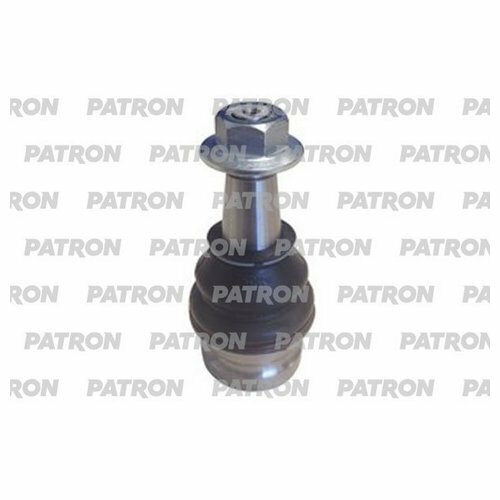 Шарнир независимой подвески / поворотного рычага Patron PS3257