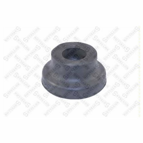 Опора двигателя Stellox 2517103SX для Audi 80, 90, A4, A6