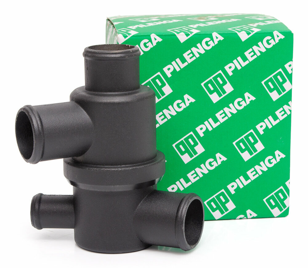 Термостат +85 C в корпусе для LADA 1111, 2108 - 2114 PILENGA TT-P 4012