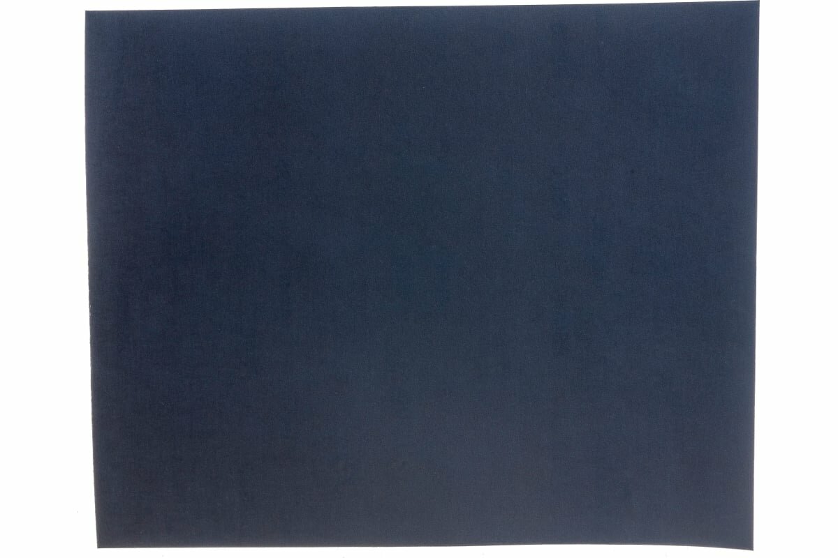 MIRKA Водостойкая шлиф. бумага Бумага нажд. WPF Р 800 230*280 50шт/уп 2110105081RU