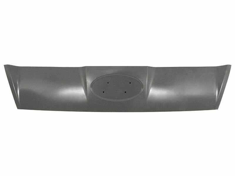 Капот Hyundai Porter 04-12 Sat арт. STHNP20150