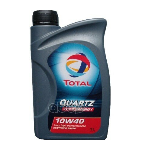 TotalEnergies Моторное масло моторное масло масло ступенчатой