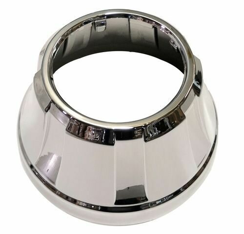 Бленда / маска для линзы 3.0" дюйма Optima Z105 (1 штука)