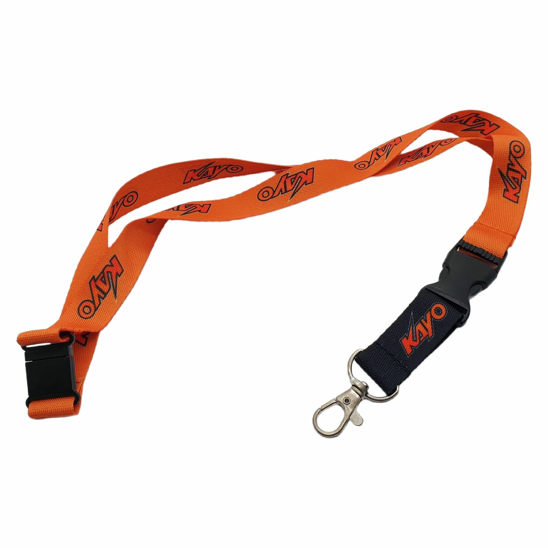Шнурок для ключей KAYO