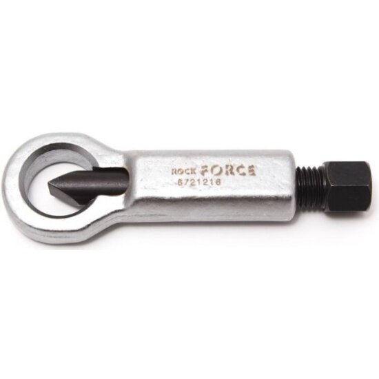 Гайкоруб Rock Force 12-16мм