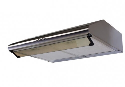 Кухонная вытяжка Oasis Оasis UP-60S (F)