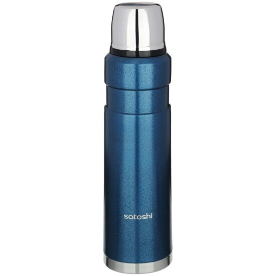 Термос Satoshi Торнадо 1л (841-765)