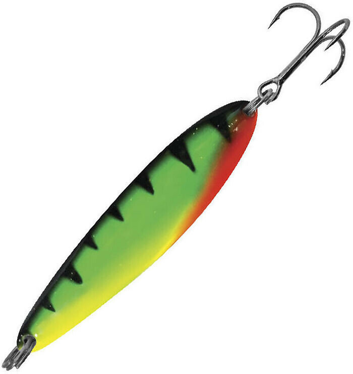 Блесна Trout Bait VALKYRIE 15S 19 гр