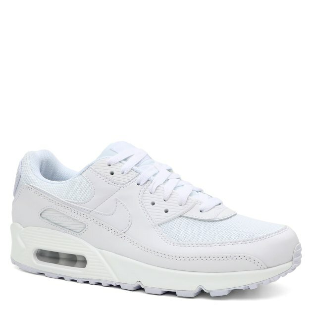 Кроссовки Air Max 90