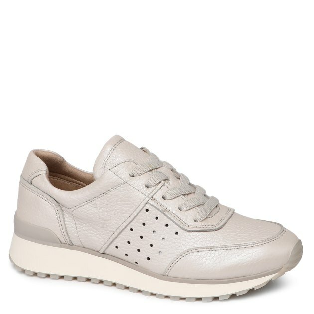 Кроссовки Caprice 9-9-23713-42