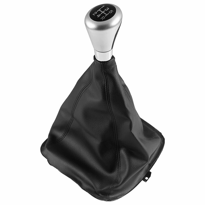 Ручка переключения передач, чехол для багажника, пылезащитный чехол для Great Wall Hover H3 H5 2010 2011 2012 2013, автомобильные аксессуары, черный, бежевый Black Stitch