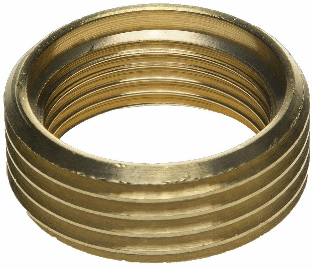 Переходное кольцо GENERAL FITTINGS 1"x3/4" 51086-1-3/4